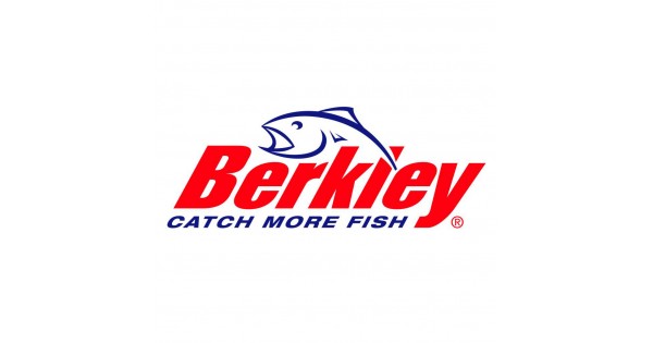 Berkley